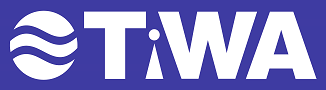 logo-tiwa | Perusahaan Water Treatment